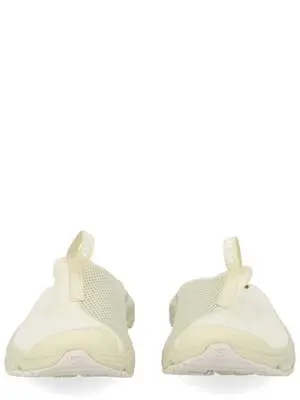 SALOMON Rx Slide 3.0 - Beige