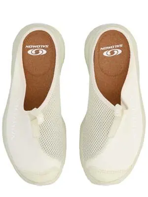 SALOMON Rx Slide 3.0 - Beige
