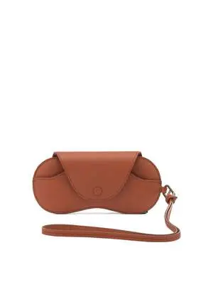 LE TANNEUR Pouch