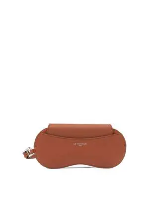 LE TANNEUR Pouch