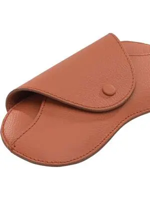 LE TANNEUR Pouch
