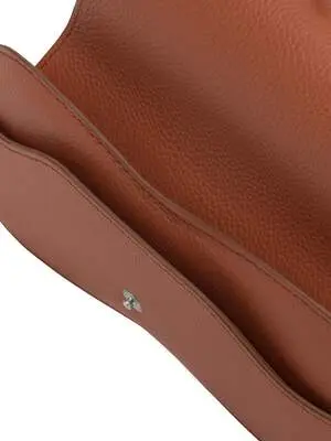 LE TANNEUR Pouch
