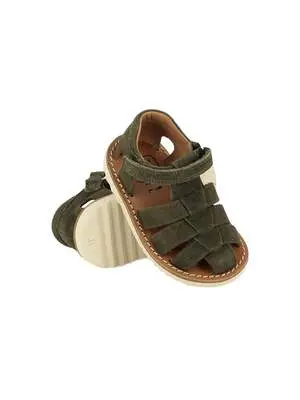 POM D'API Sandals