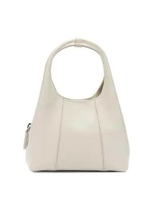 Le Tanneur Mini Bags