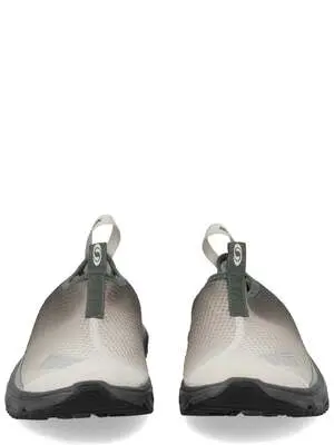 SALOMON Rx Moc 3.0 Sneakers - Grey
