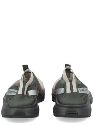 SALOMON Rx Moc 3.0 Sneakers - Grey