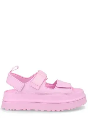UGG Goldenglow Sandal - Pink