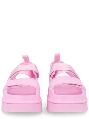 UGG Goldenglow Sandal - Pink