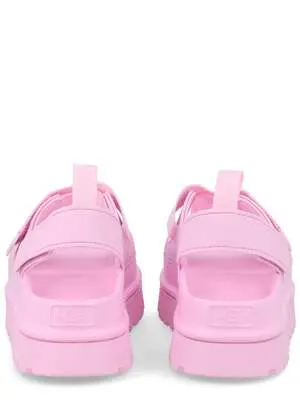 UGG Goldenglow Sandal - Pink