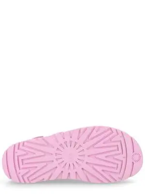 UGG Goldenglow Sandal - Pink