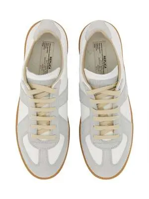 MAISON MARGIELA Replica Sneaker - White
