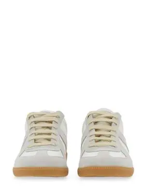 MAISON MARGIELA Replica Sneaker - White