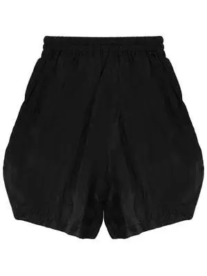 Rick Owens Boxer Shorts