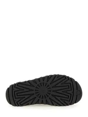 UGG Sandals Goldenglow - Black