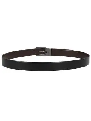 BOSS Gifflet' Belt