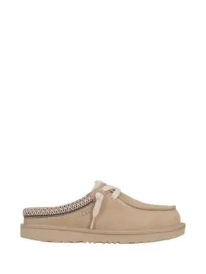 UGG Tasman Mule - Sand