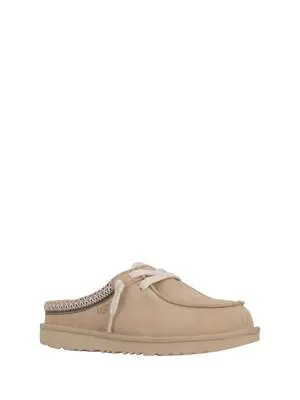 UGG Tasman Mule - Sand