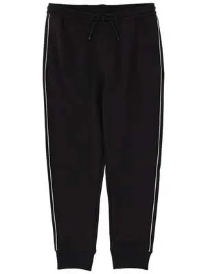 BOSS Tracksuit Set With Logo