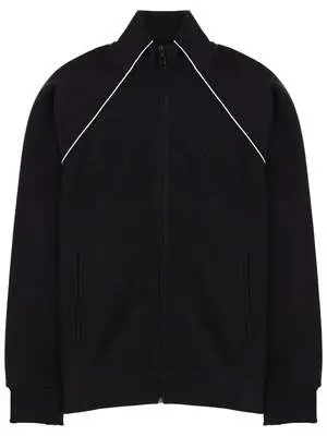 BOSS Tracksuit Set With Logo