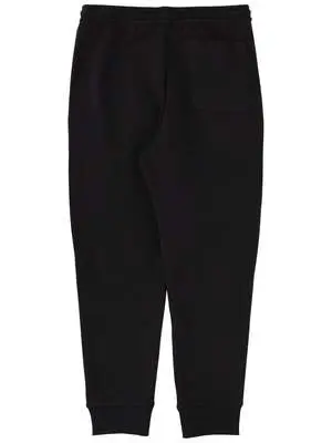 BOSS Tracksuit Set With Logo
