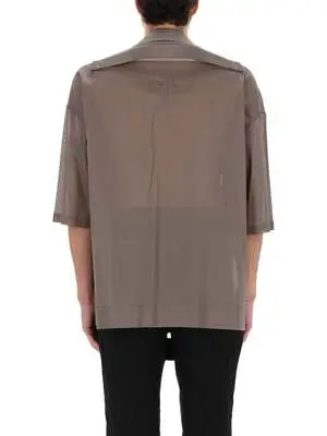 Rick Owens Magnum Tommy' Shirt