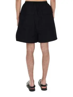 Rick Owens Faun Boxer Shorts