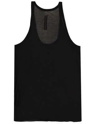 Rick Owens Tank Top