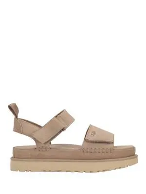 UGG Goldenstar Sandals - Sand