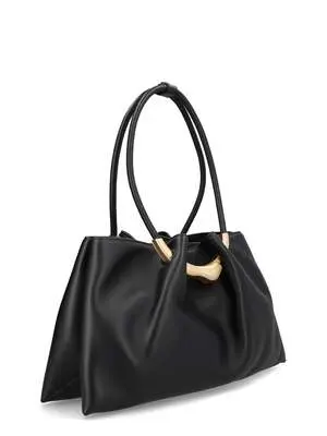 Cult Gaia Asa Bag