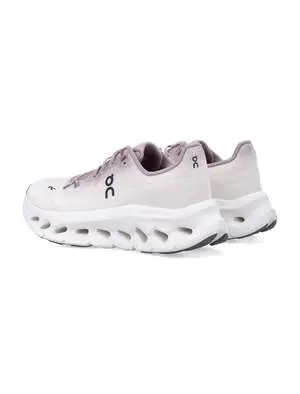 On Cloudtilt Sneakers