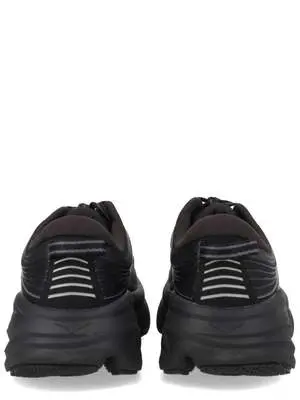 Hoka One One Bondi Sneaker