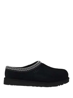 UGG Slipper - Black