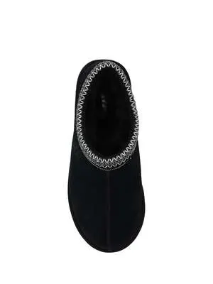 UGG Slipper - Black