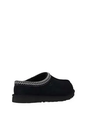 UGG Slipper - Black