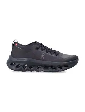 On Cloudtilt Moon Sneakers - Black