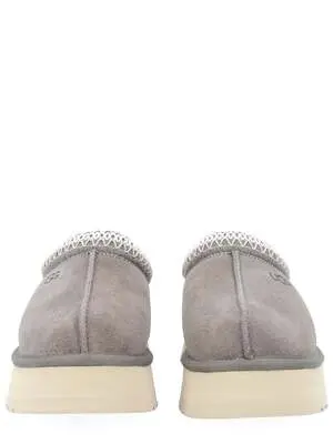 UGG Tazz Ii Platform Sandal - Grey