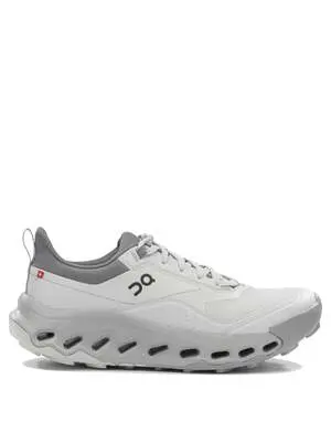 On Cloudhorizon 2 Low Top Sneakers