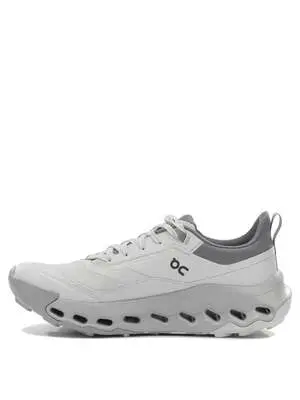 On Cloudhorizon 2 Low Top Sneakers