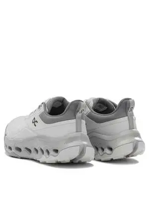 On Cloudhorizon 2 Low Top Sneakers