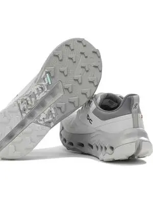 On Cloudhorizon 2 Low Top Sneakers