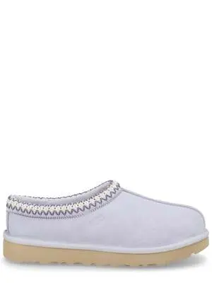 UGG Tasman Ii Shoe - White