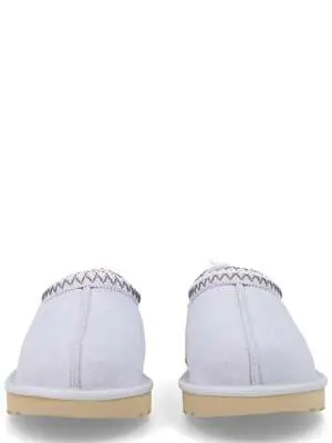 UGG Tasman Ii Shoe - White