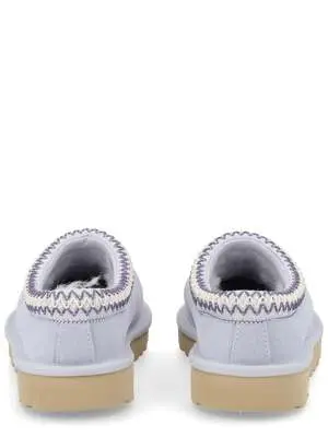 UGG Tasman Ii Shoe - White