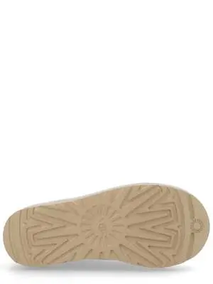 UGG Tasman Ii Shoe - White