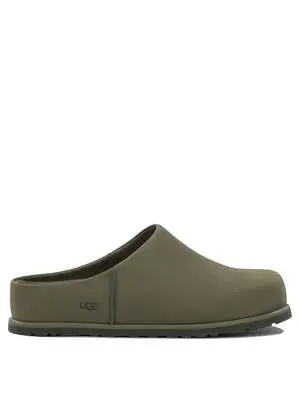 UGG Otzo Sabot - Green