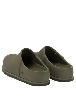 UGG Otzo Sabot - Green