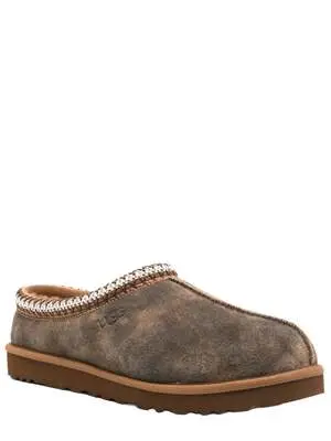 UGG Tasman Baxter Shoe - Brown