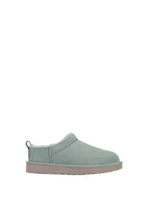 UGG Classic Micro - Artichoke