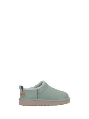 UGG Classic Micro - Artichoke