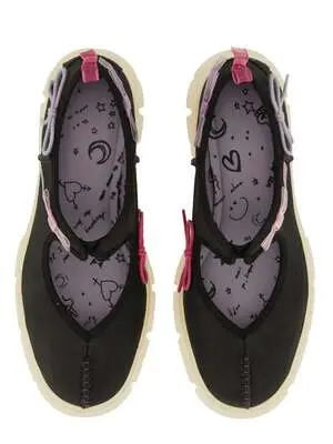 UGG Areum Mary Jane